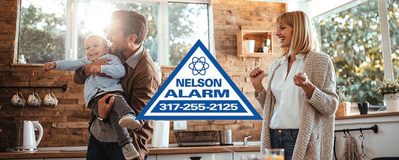 Call Lists Change Form - Nelson Alarm