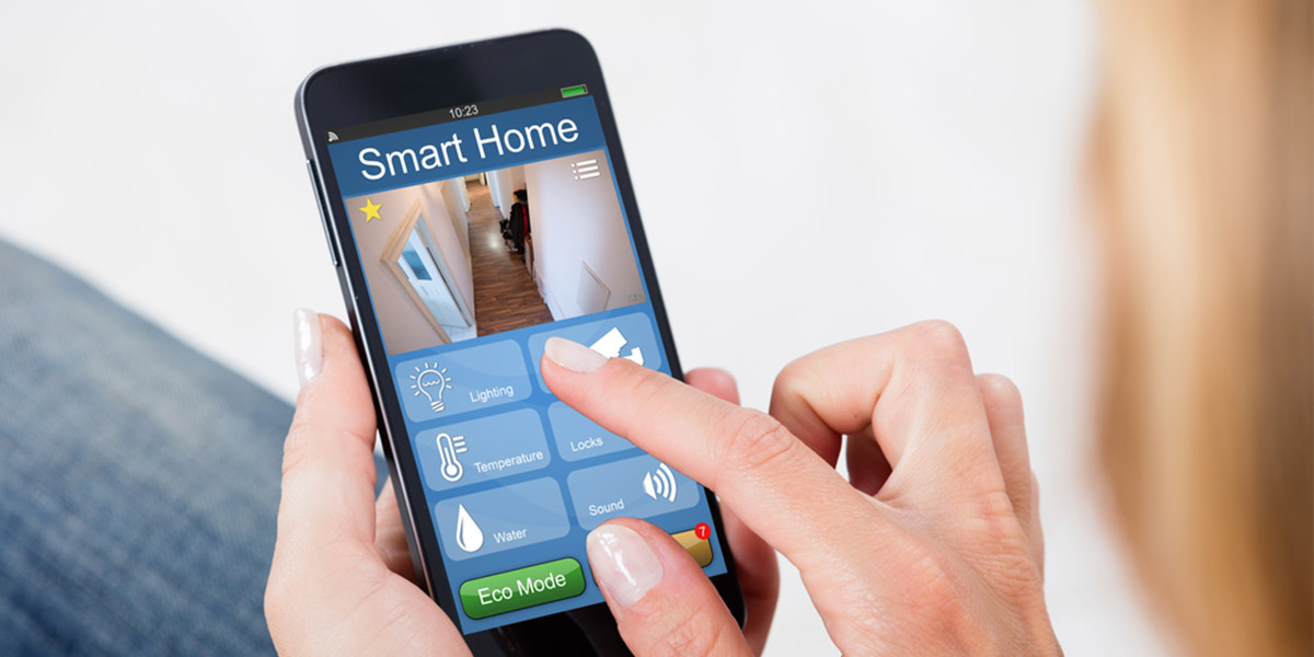 Security Systems Carmel Indiana | Nelson Alarm